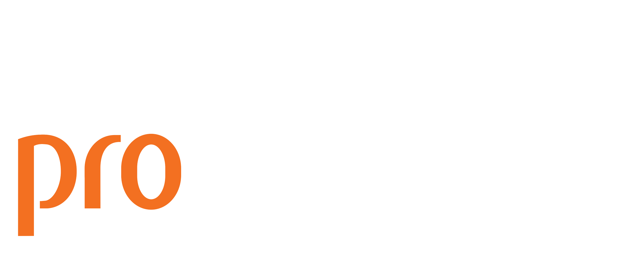 Profeet Store | Running Shoes, Walking Boots, Ski Boots - Shop Online UK